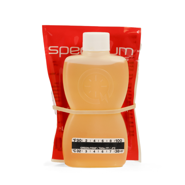 Quick Fix Plus Bundle: Buy 2 Get 1 Free - Spectrum Labs