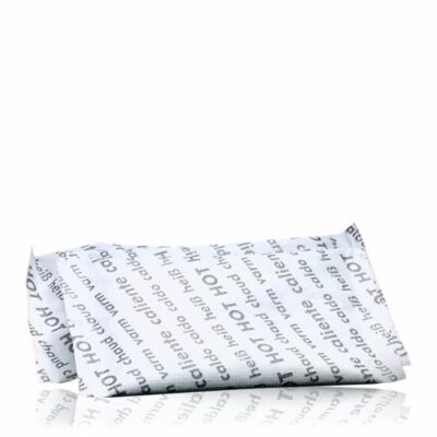 Quick Fix Pro Belt Kit 4 ounce - Spectrum Labs