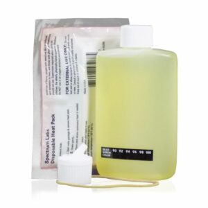 Quick Fix Plus Synthetic Urine 3 Ounce