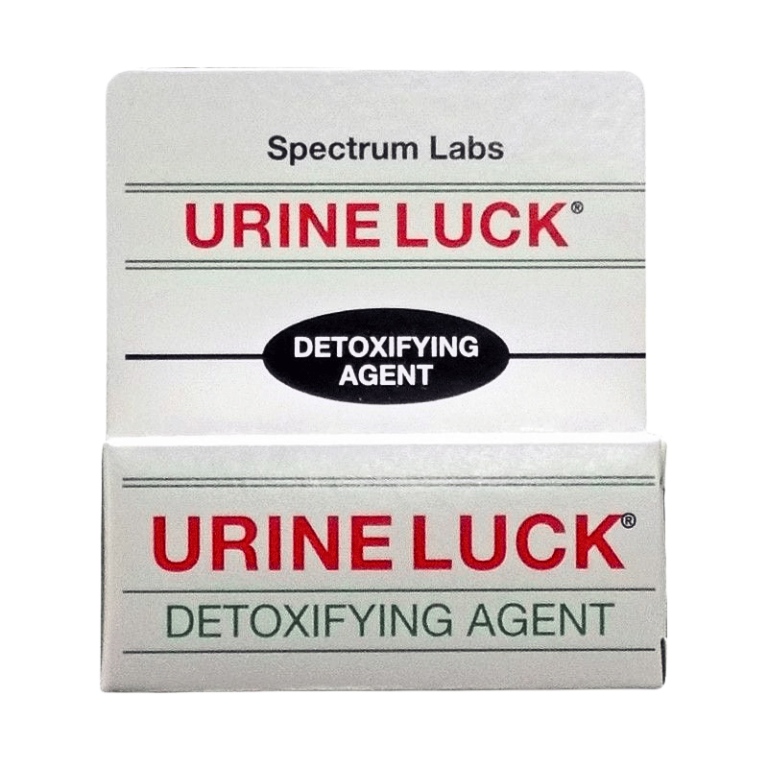 Shop our variety of Quick Fix Products - Spectrum Labs