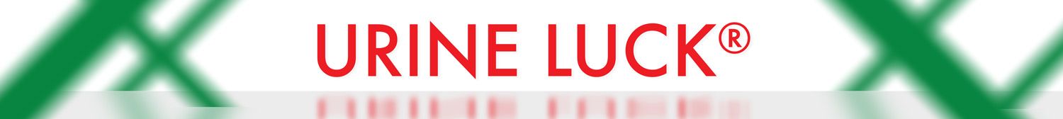 Urineluck Urine Additive for Passing Nicotine Tests - Spectrum Labs