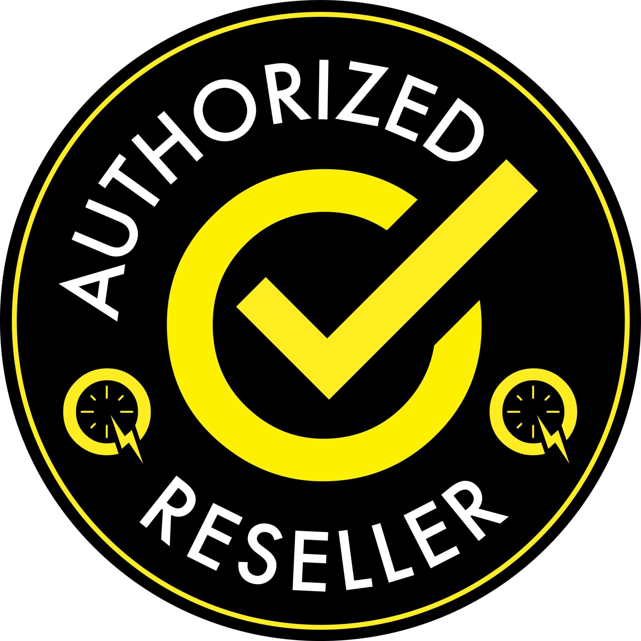 Spectrum Labs Launches Authorized Reseller Program