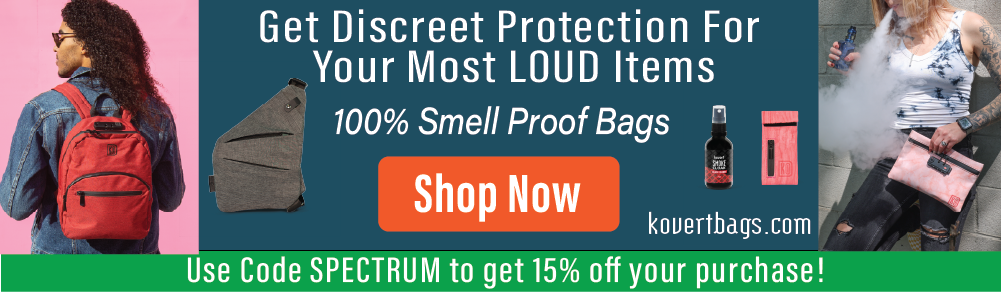 Spectrum Labs Quick Fix Synthetic Urine Batch Validator