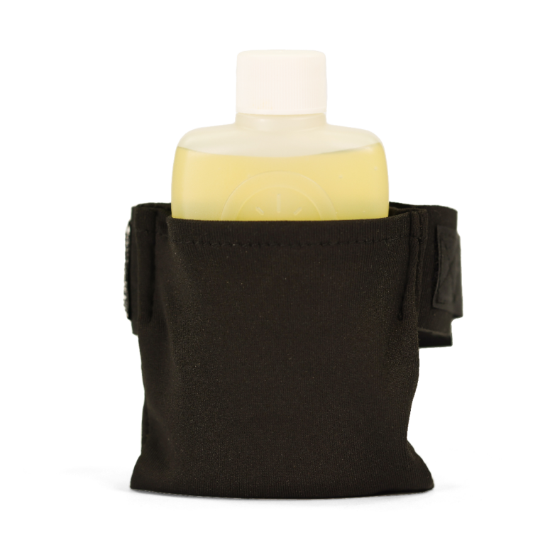 Quick Fix Synthetic Urine & Detox Products | Spectrum Labs