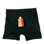 Quick Fix Synthetic Urine & Detox Products | Spectrum Labs