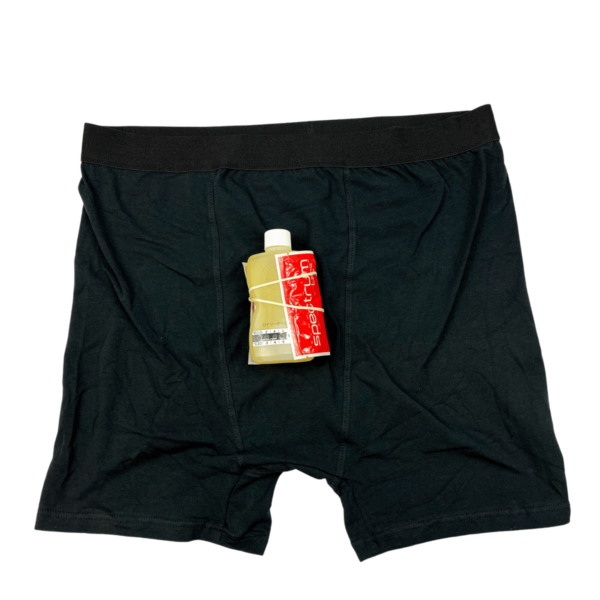 Quick Fix Briefs - Spectrum Labs