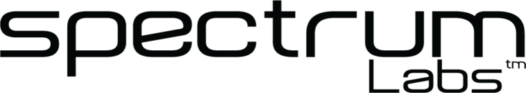 Learn about Spectrum Labs and why they are the industry leader
