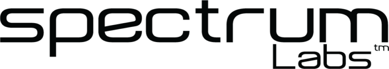 Learn about Spectrum Labs and why they are the industry leader